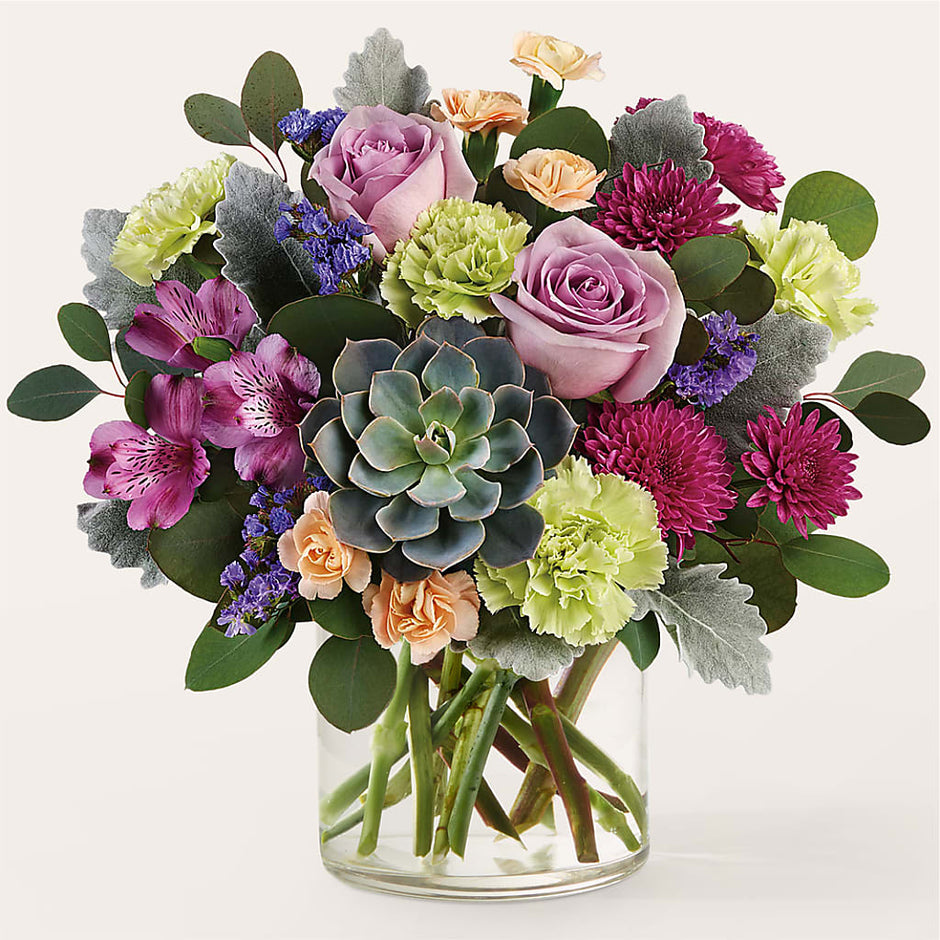 Salem Florist | Same Day Flower Delivery by Flowers & Gifts At Roth's