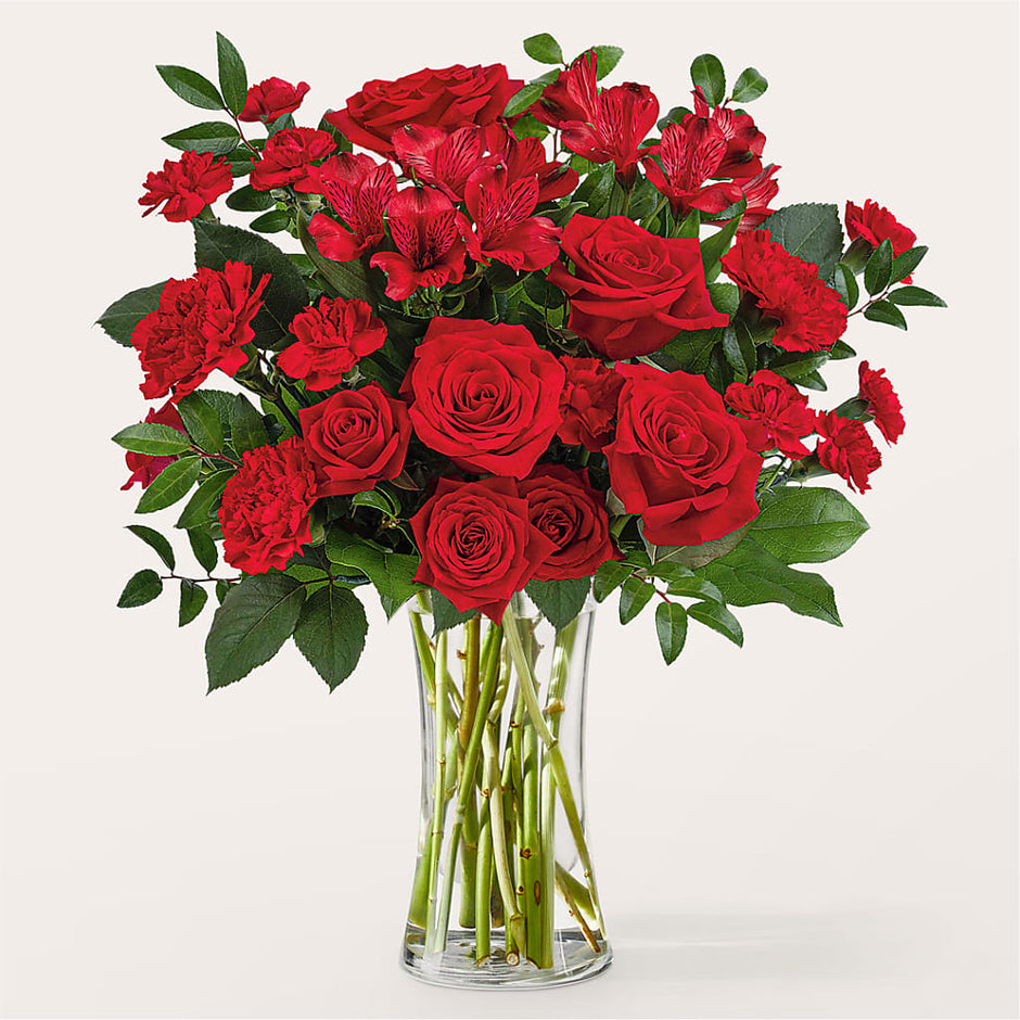 Salem Florist with Same-Day Delivery | Flowers & Gifts At Roth's ...