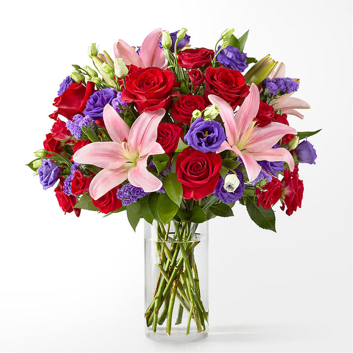 Salem Florist with Same-Day Delivery | Flowers & Gifts At Roth's ...